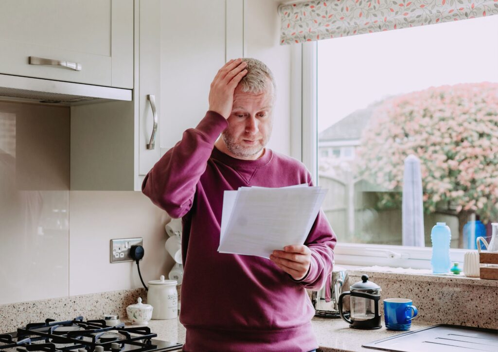 Can I Get A Brand New Vaillant Boiler On Pension Credit?